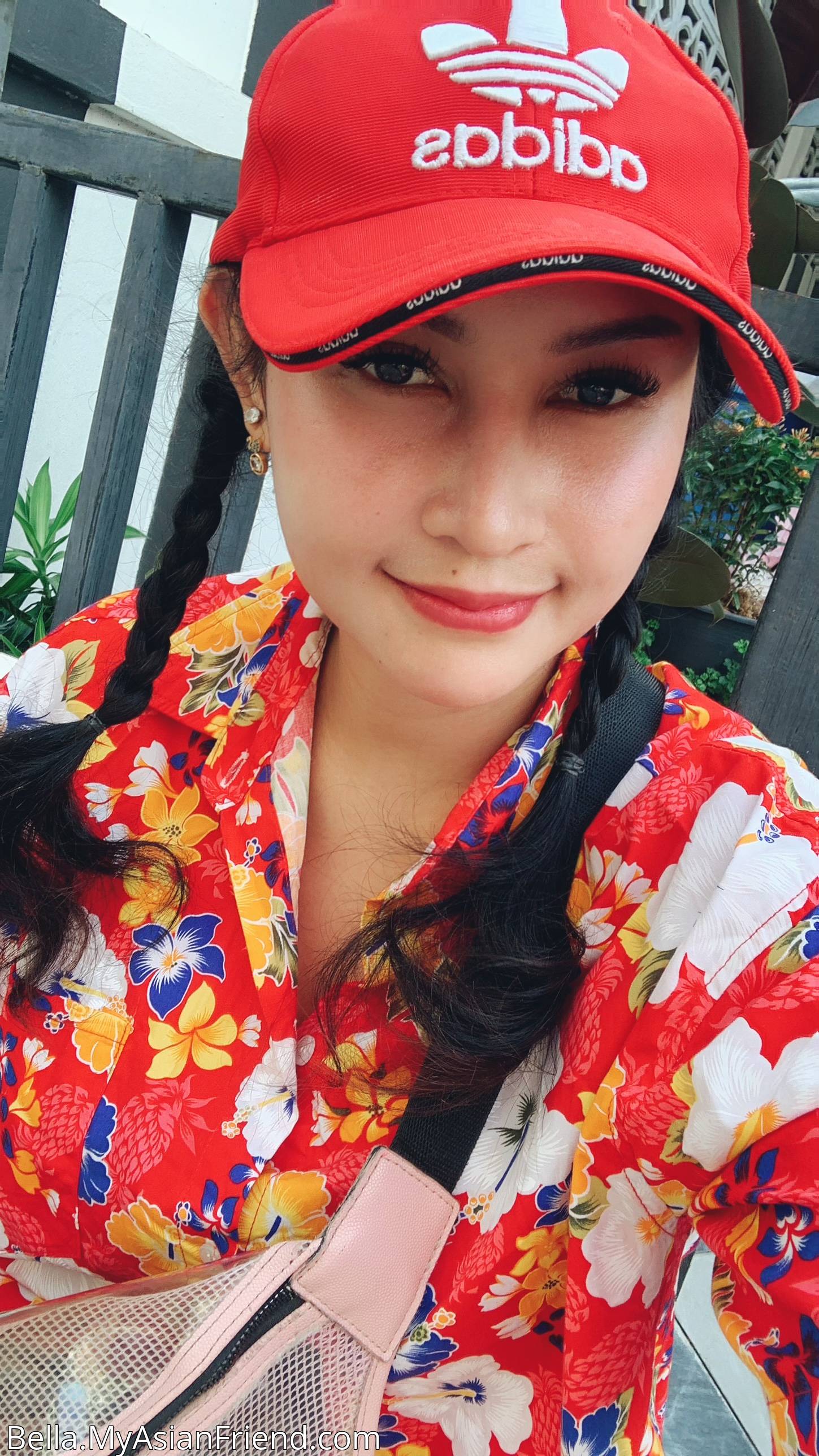 Bella's Blog Post For The 13th Of April 2023