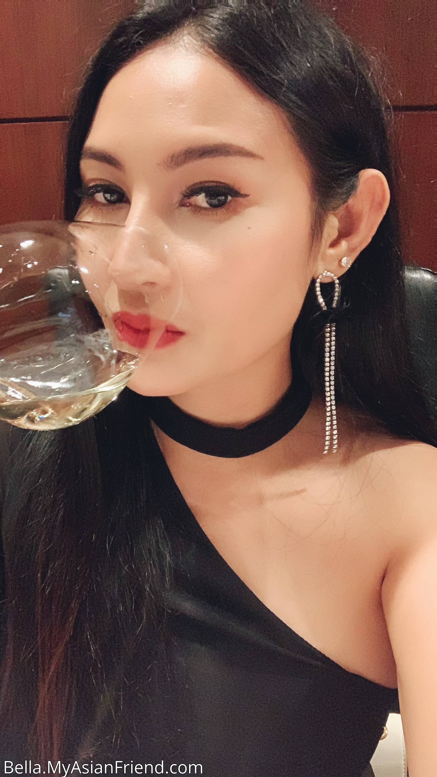 Bella's Blog Post For The 4th Of May 2023