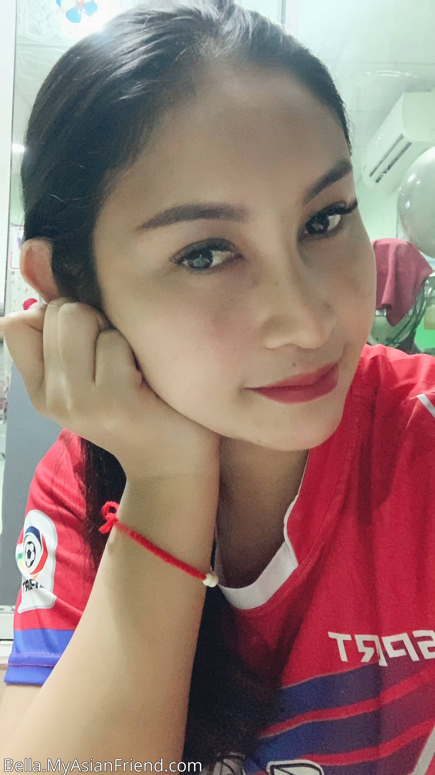 Bella's Blog Post For The 10th Of May 2023