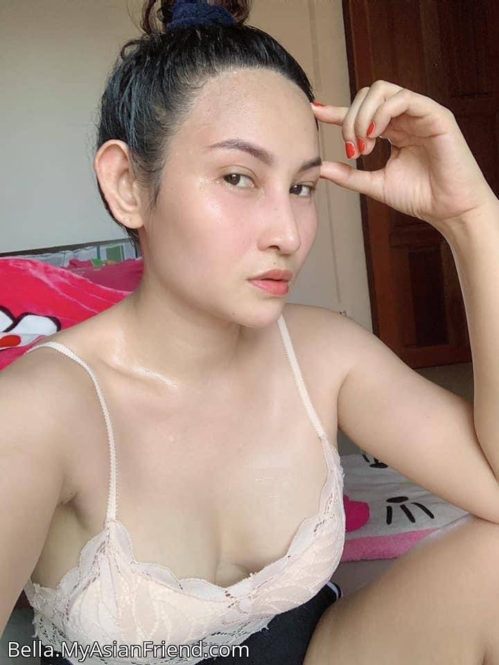 Bella's Blog Post For The 31st Of May 2023