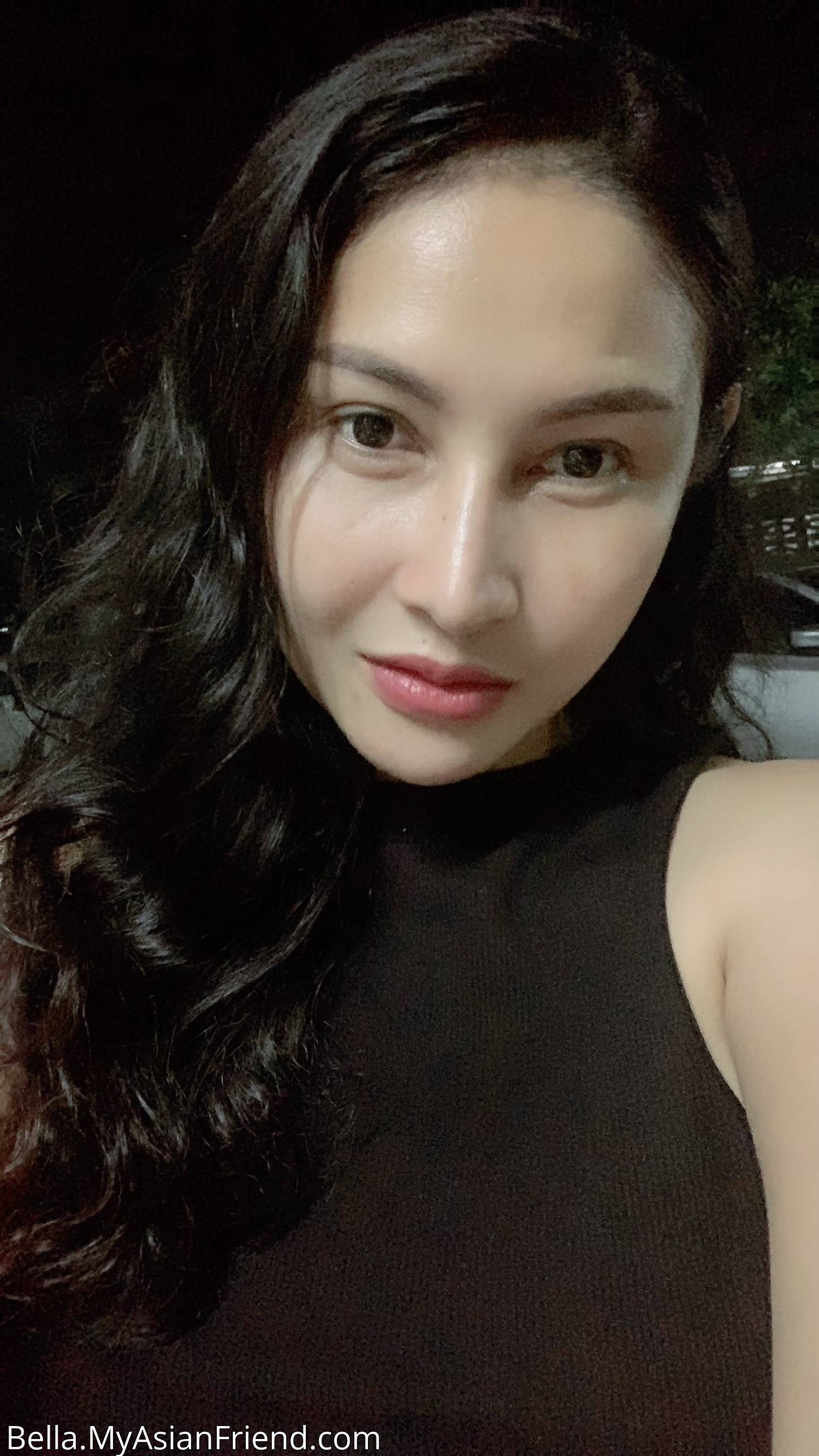 Bella's Blog Post For The 20th Of June 2023